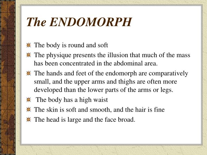 PPT - Biological Theories of Crime PowerPoint Presentation - ID:1224065