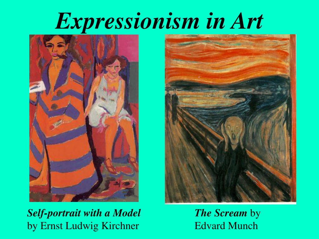 PPT - EXPRESSIONISM PowerPoint Presentation, free download - ID:1224234 PPT - EXPRESSIONISM PowerPoint Presentation, free download - ID:1224234