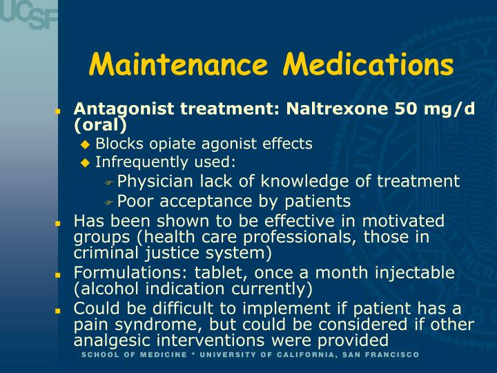 PPT - Prescription Drug Abuse PowerPoint Presentation - ID:122464