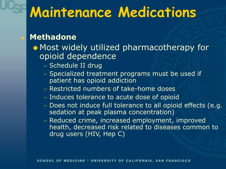 PPT - Prescription Drug Abuse PowerPoint Presentation - ID:122464