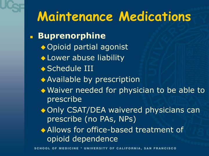 PPT - Prescription Drug Abuse PowerPoint Presentation - ID:122464