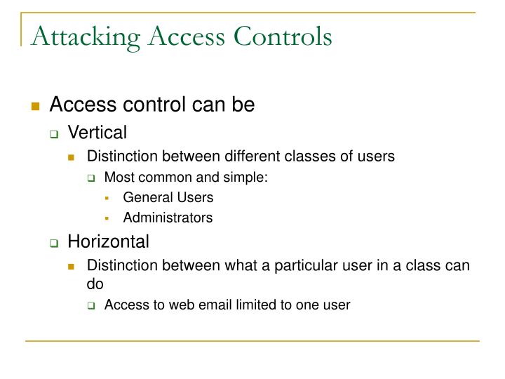 PPT - Hacking Web Applications PowerPoint Presentation - ID:1224832