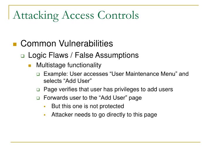 PPT - Hacking Web Applications PowerPoint Presentation - ID:1224832