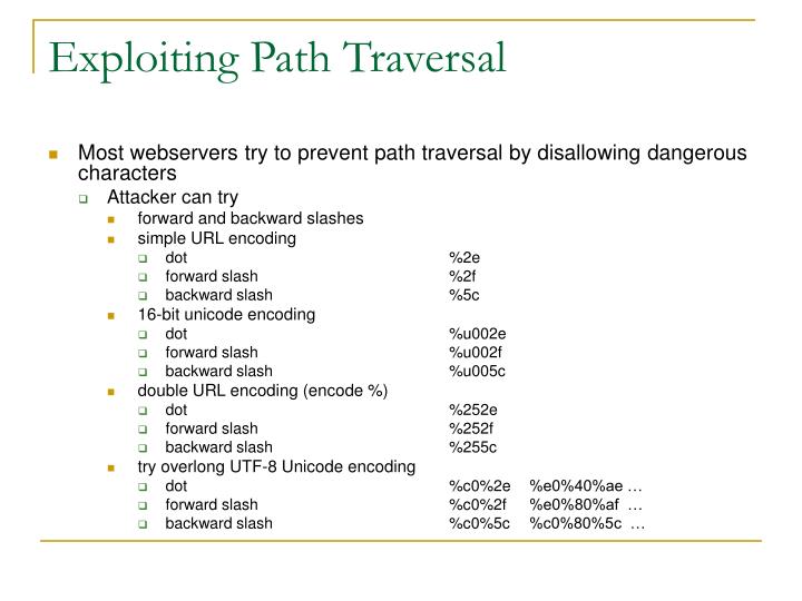 PPT - Hacking Web Applications PowerPoint Presentation - ID:1224832