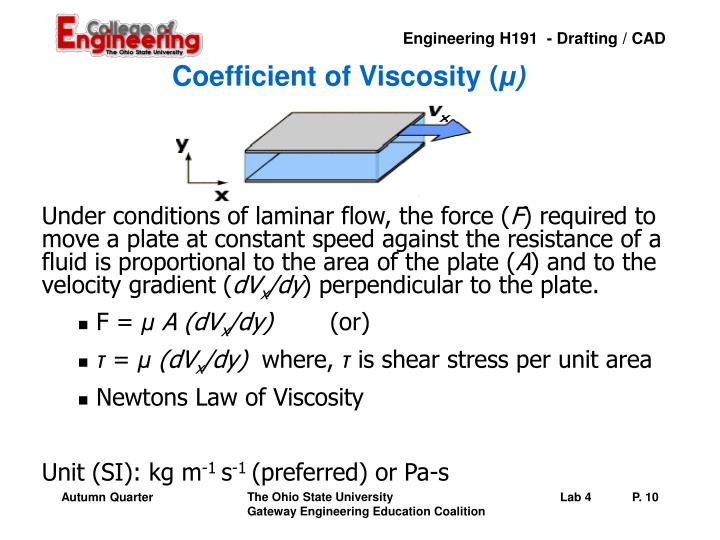 PPT - Transport Phenomena PowerPoint Presentation - ID:1224952