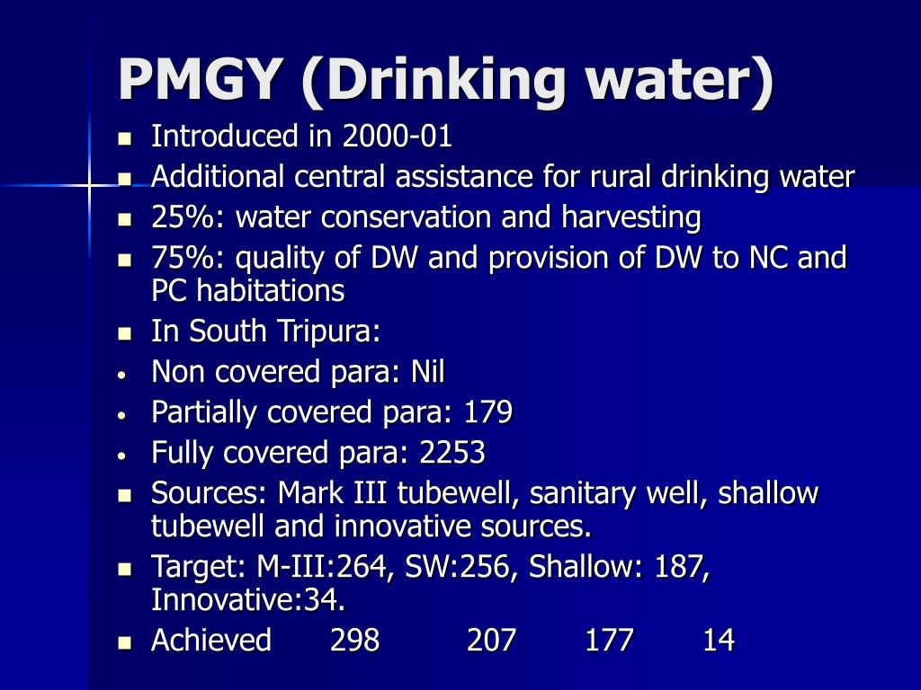 PPT - WELCOME TO THE Hon’ ble GOVERNOR OF TRIPURA SHRI D. N .SAHAYA ...