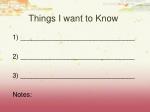 PPT - Vocabulary Building PowerPoint Presentation - ID:122610