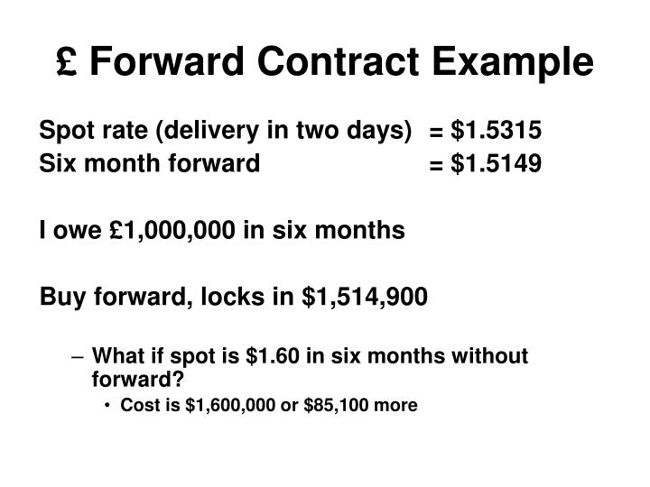 PPT - Chapter 15 International Business Finance PowerPoint Presentation ...