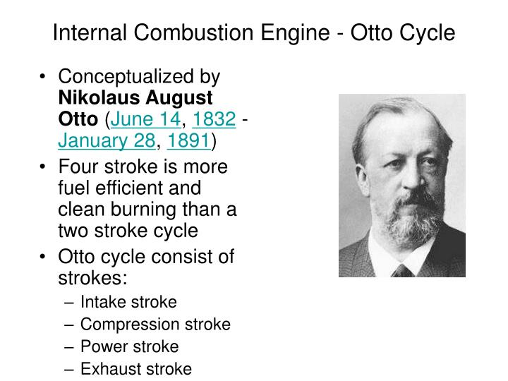 PPT - This Week > POWER CYCLES PowerPoint Presentation - ID:1227291