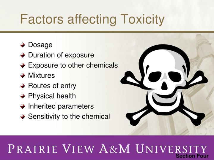 PPT - Hazard Communication and Laboratory Safety PowerPoint ...