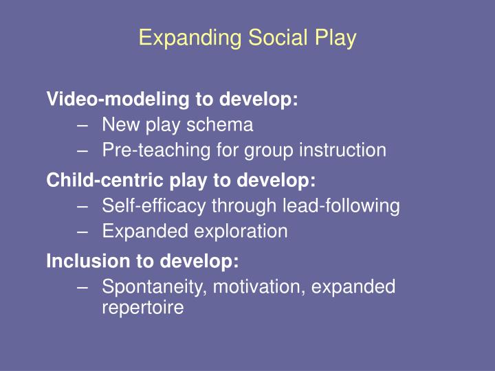 PPT - Autistic Spectrum Disorders: Linking Assessment & Educational ...