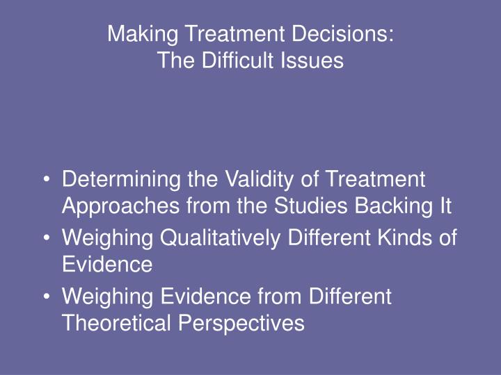 PPT - Autistic Spectrum Disorders: Linking Assessment & Educational ...