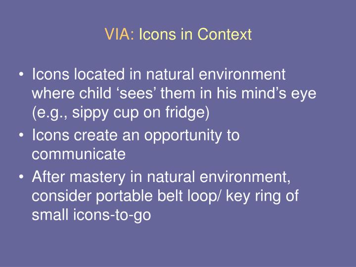 PPT - Autistic Spectrum Disorders: Linking Assessment & Educational ...