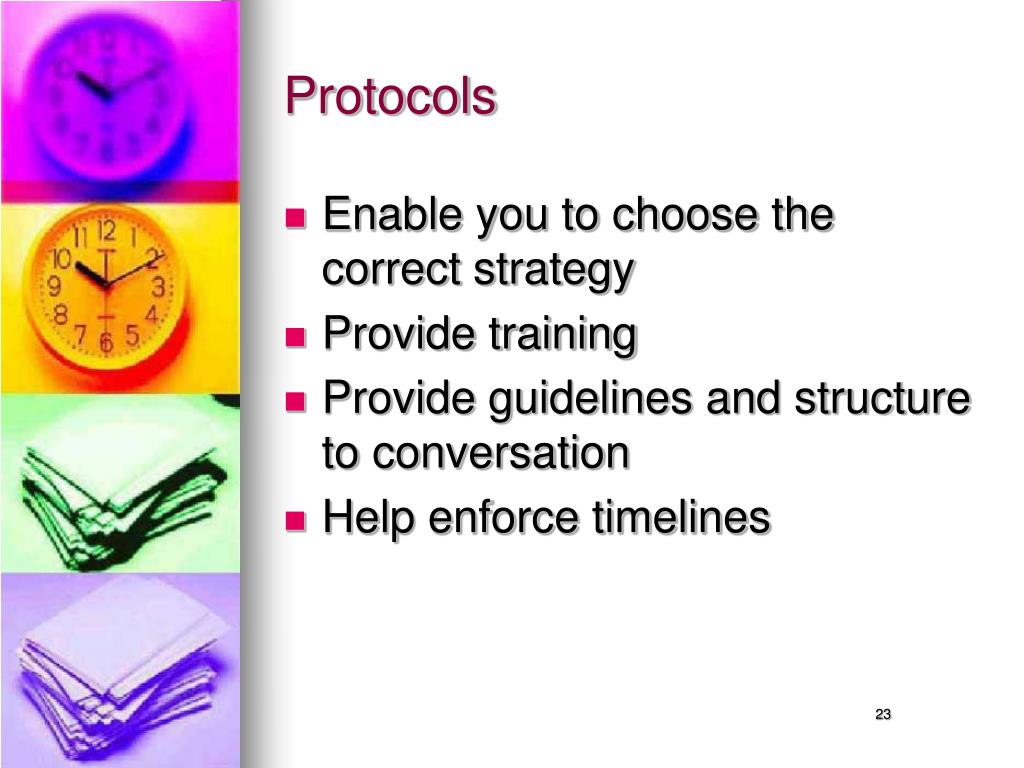 PPT - SSRI Secondary School Redesign Initiative PowerPoint Presentation ...