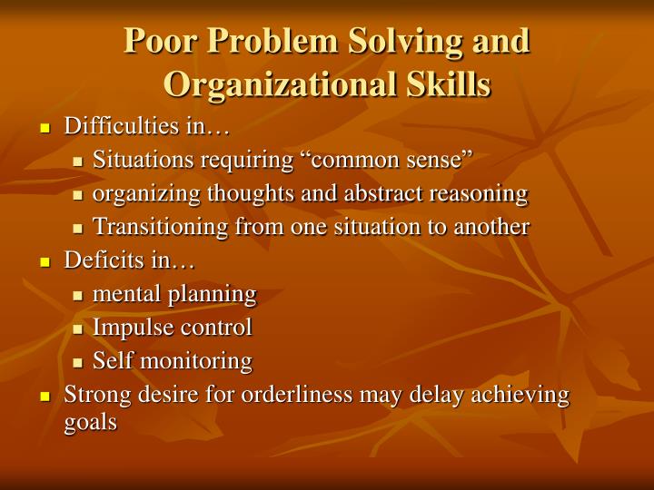 PPT - Autism and Autism Spectrum Disorders PowerPoint Presentation - ID ...