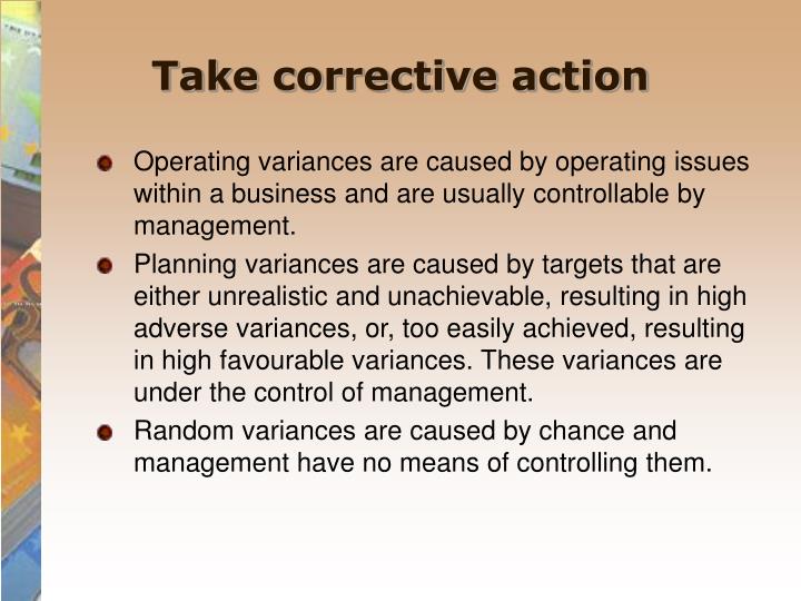 PPT - Chapter 10 PowerPoint Presentation - ID:1228278