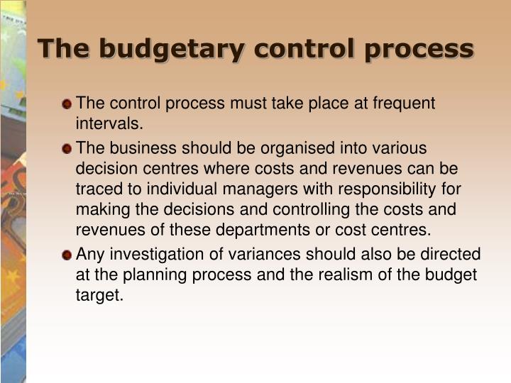 PPT - Chapter 10 PowerPoint Presentation - ID:1228278