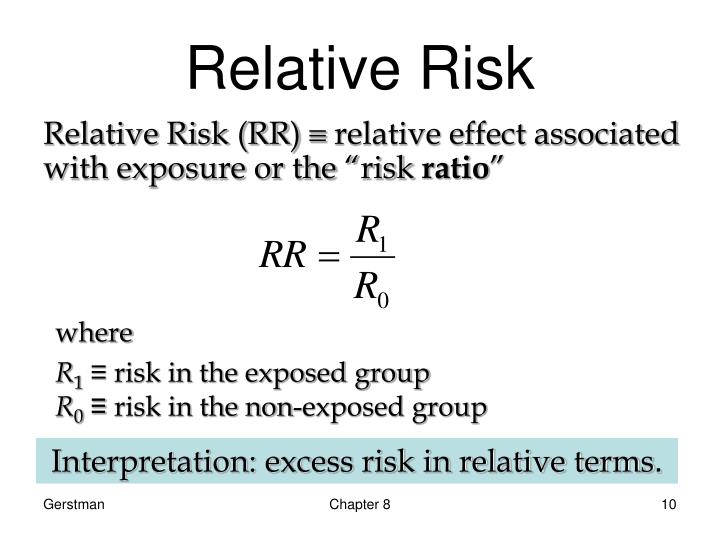 PPT - Epidemiology Kept Simple PowerPoint Presentation - ID:1228400