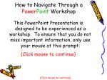 PPT - Vocabulary in Context PowerPoint Presentation - ID:122879
