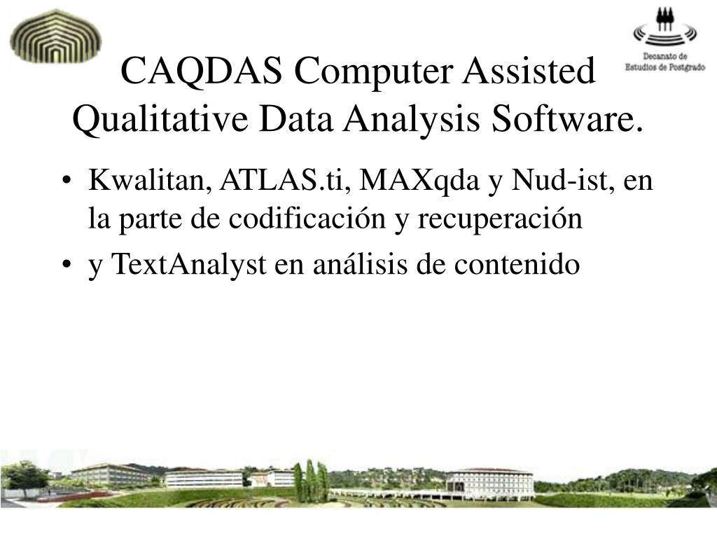 PPT Codificaci n Axial PowerPoint Presentation Free Download ID