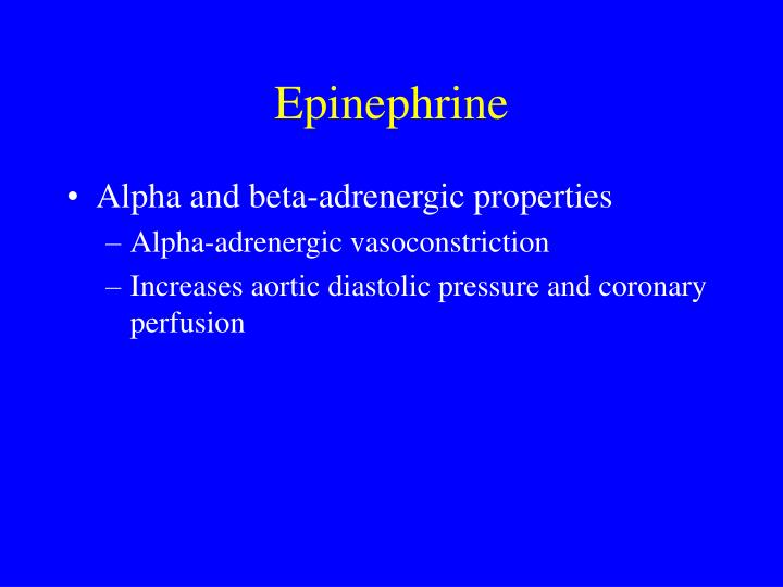 PPT - Pediatric Cardiac Arrest: Old Evidence and New Guidelines ...