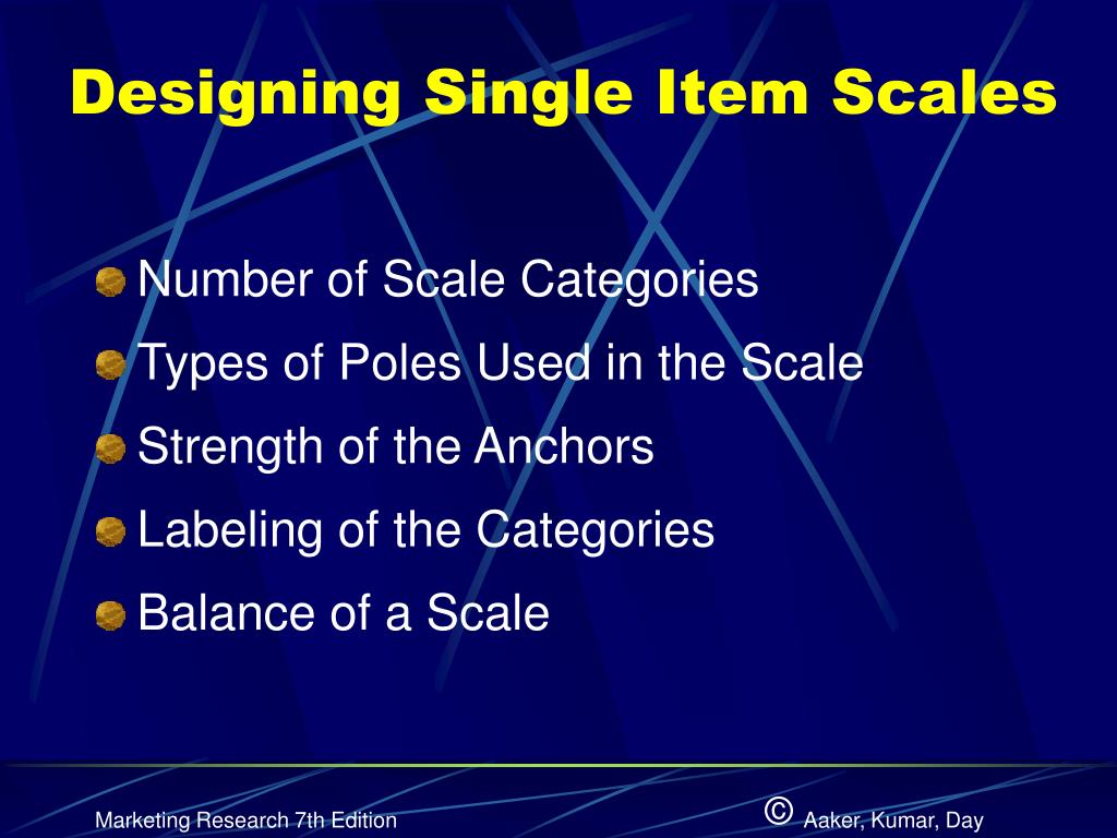 PPT - Marketing Research PowerPoint Presentation, free download - ID ...