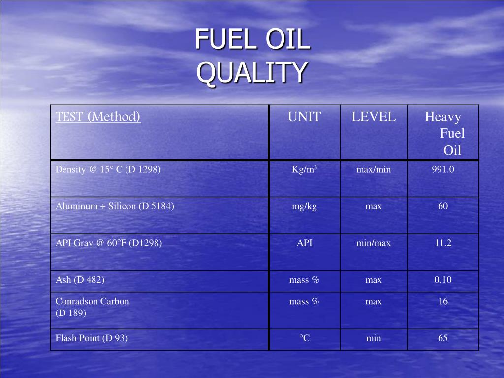 PPT - BAHAMAS ELECTRICITY CORPORTATION PowerPoint Presentation, free ...