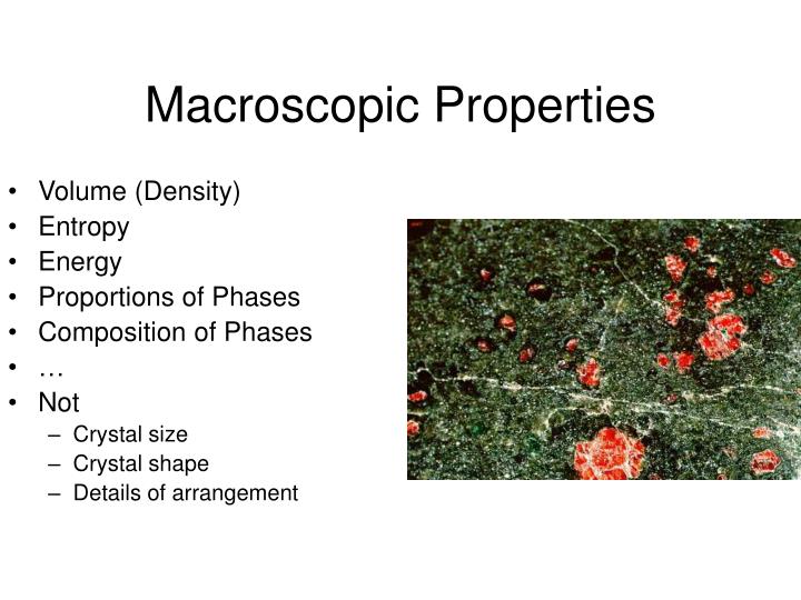 PPT - Thermodynamics PowerPoint Presentation - ID:1230102