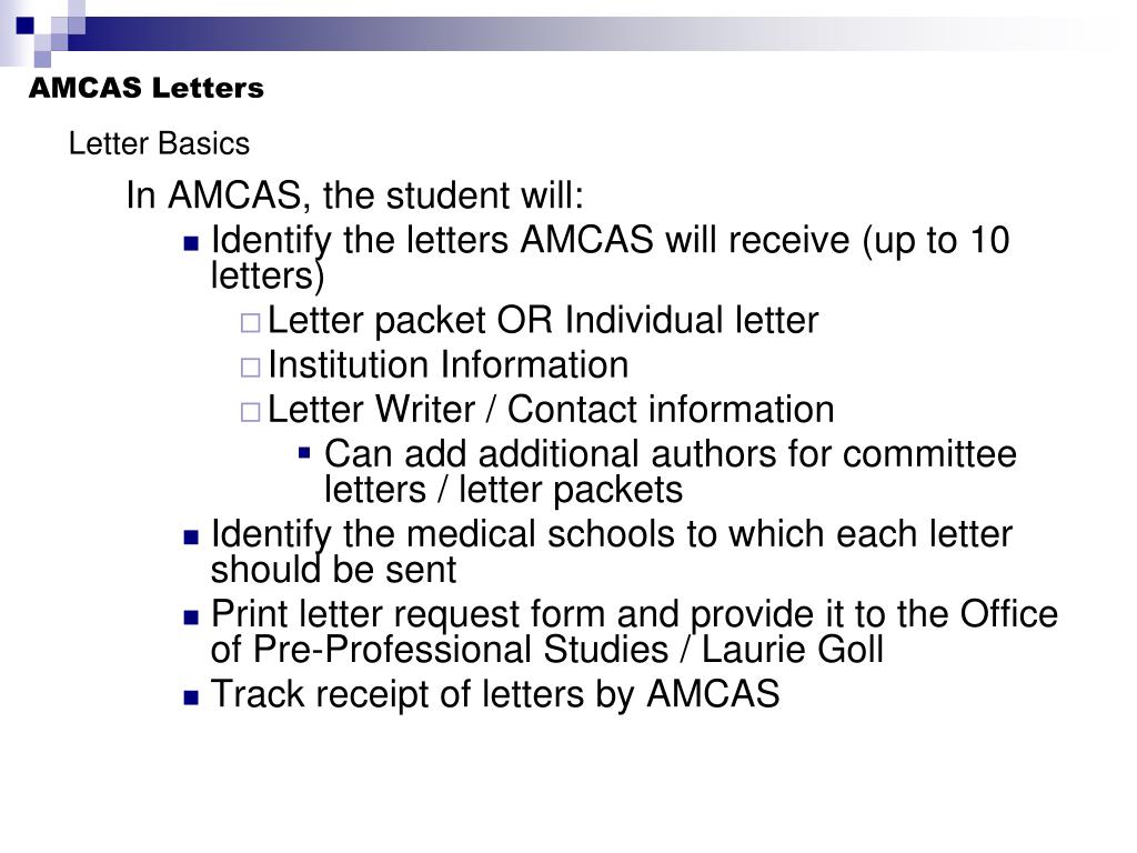 PPT - AGENDA PowerPoint Presentation, free download - ID:1230516