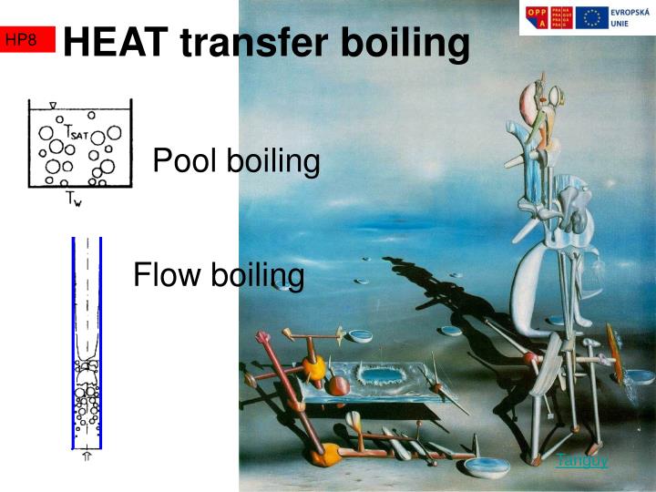PPT - HEAT PROCESSES PowerPoint Presentation - ID:1231929