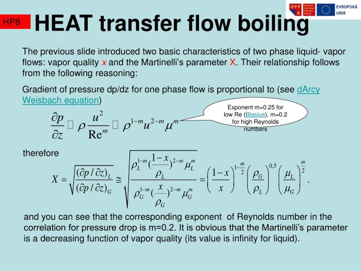 PPT - HEAT PROCESSES PowerPoint Presentation - ID:1231929