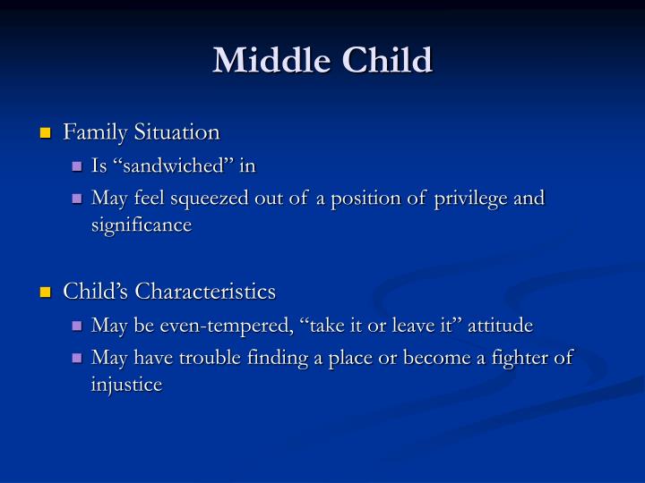 PPT - Alfred Adler Individual Psychology PowerPoint Presentation - ID ...