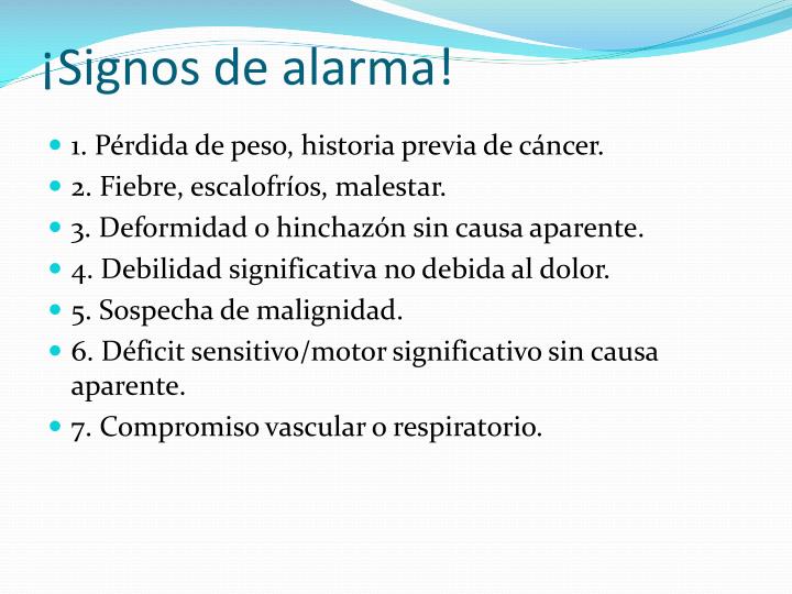 PPT - ¿EXPLORAMOS ADECUADAMENTE EL HOMBRO DOLOROSO? PowerPoint ...