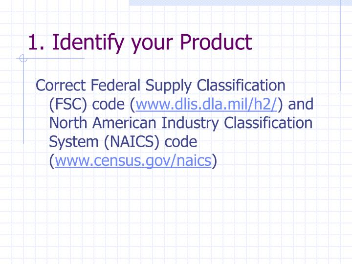 PPT - Doing Business with Fort Sam Houston PowerPoint Presentation - ID:1232761
