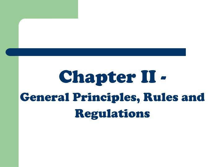 PPT - SETTLEMENT OF ACCOUNTS PowerPoint Presentation - ID:1232921