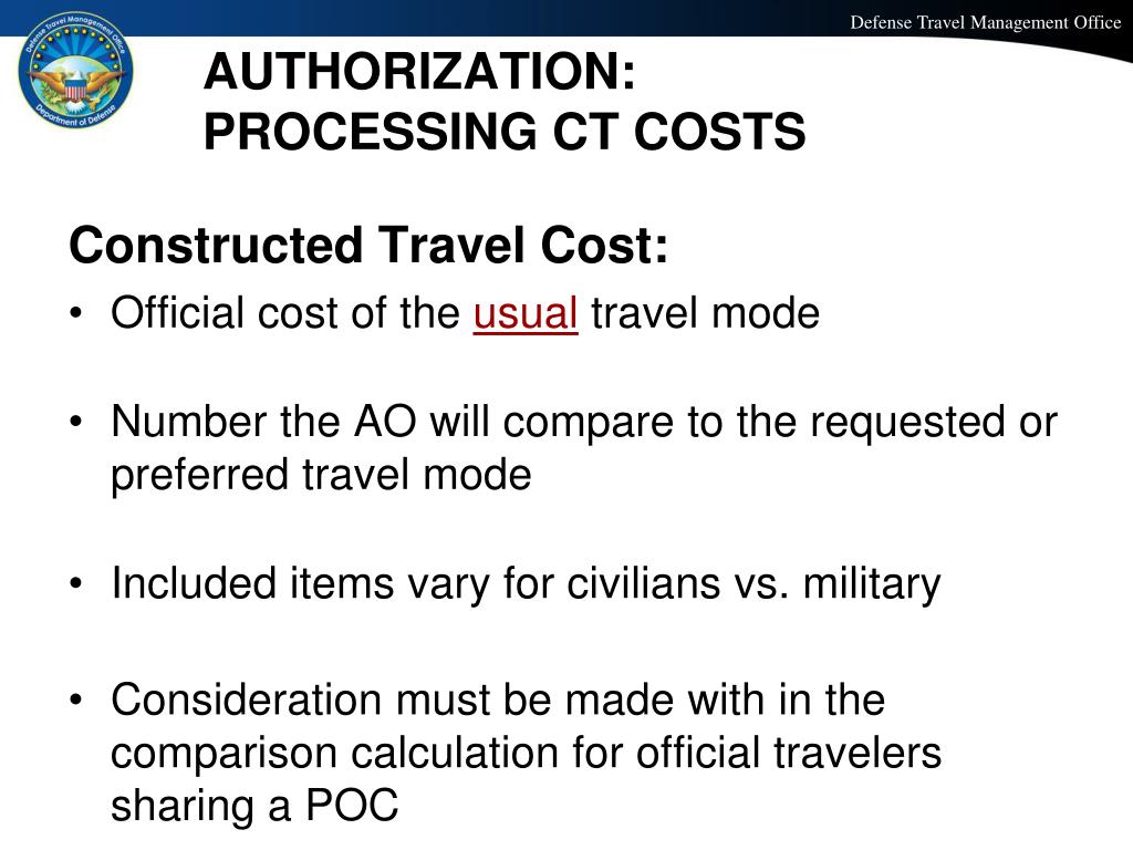 Dts Cost Comparison Worksheet Constructed Travel Worksheet Dts 