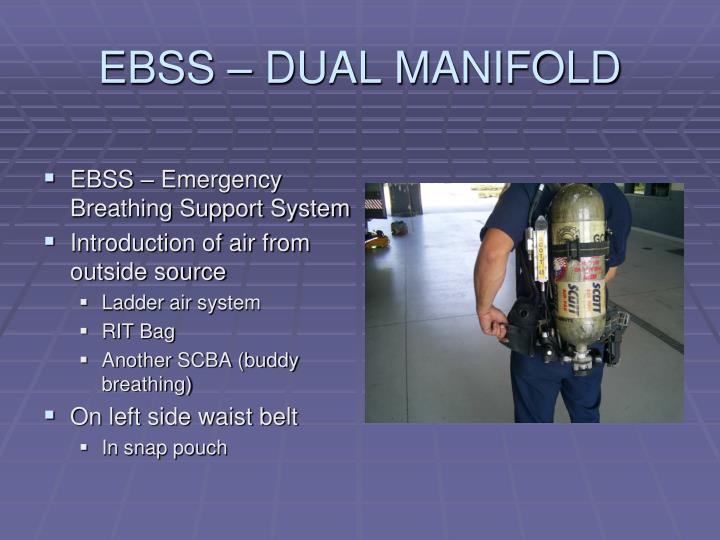 PPT - SCOTT AP50 AIRPACK PowerPoint Presentation - ID:1233882