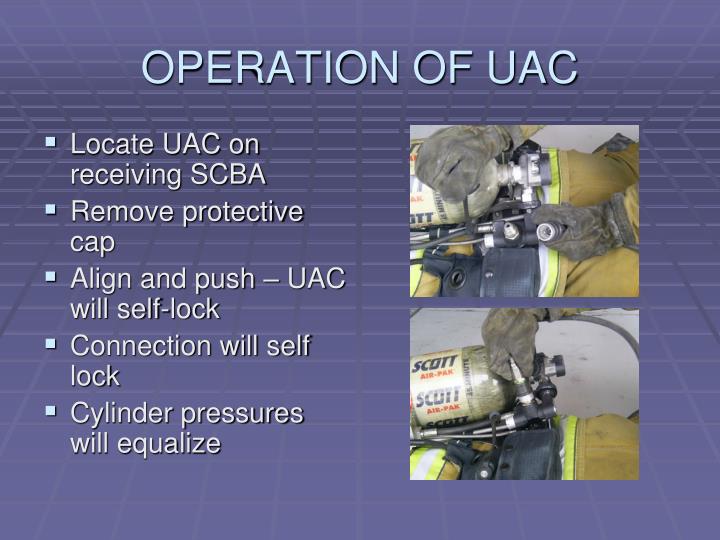 PPT - SCOTT AP50 AIRPACK PowerPoint Presentation - ID:1233882
