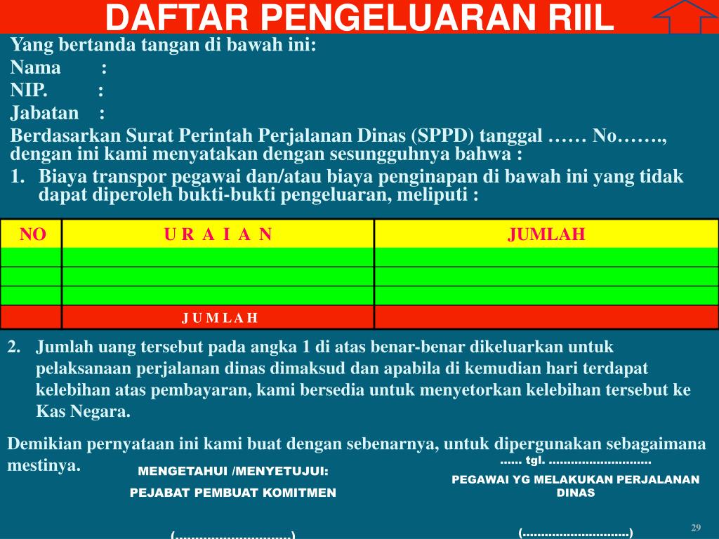 PPT - DISAMPAIKAN PADA PELATIHAN PROGRAM HIBAH KOMPETISI (PHK-I) DITJEN ...