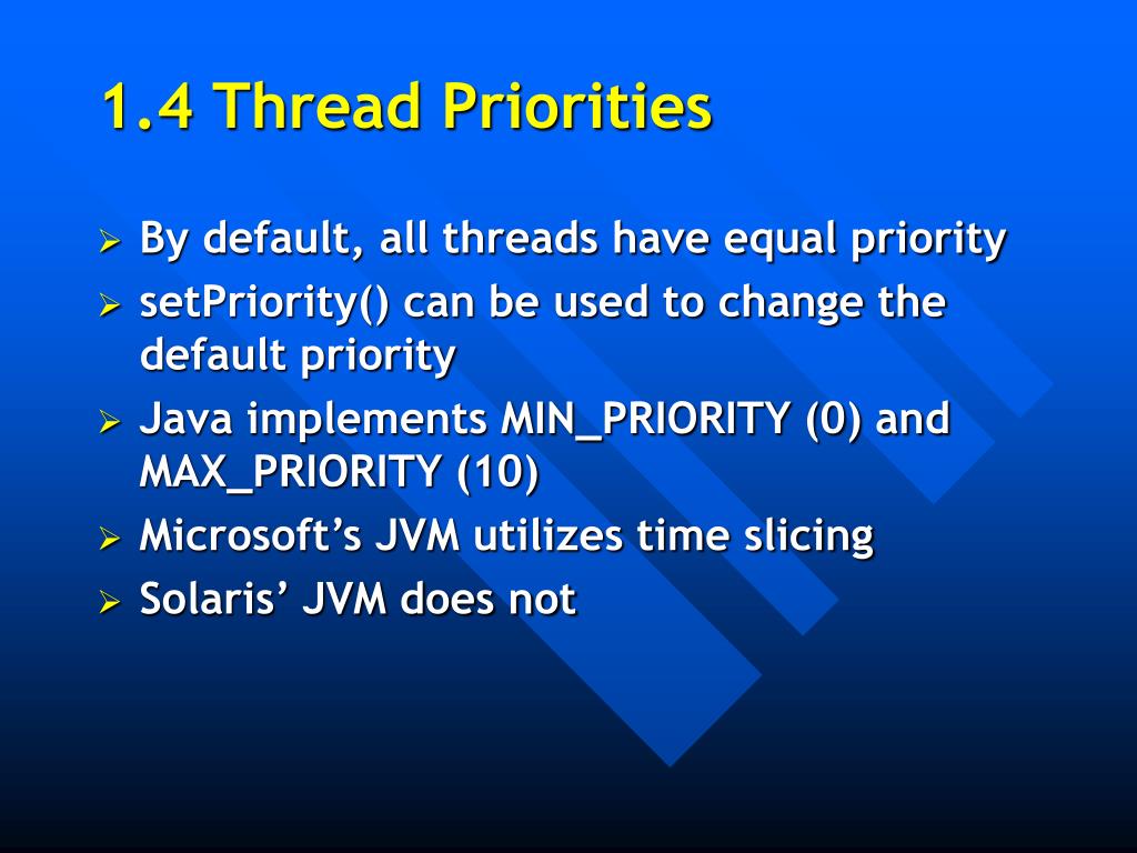 Ppt Counting Semaphore Implementation In Java Powerpoint Presentation Id1236897