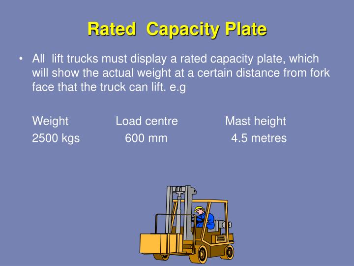 PPT - NEBOSH Certificate PowerPoint Presentation - ID:1240734