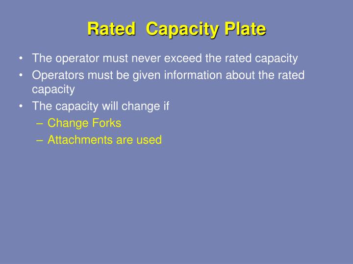 PPT - NEBOSH Certificate PowerPoint Presentation - ID:1240734