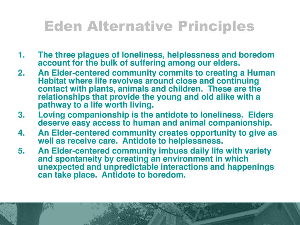 PPT - Culture Transformation NHCU Summit in San Antonio April 12-14 ...