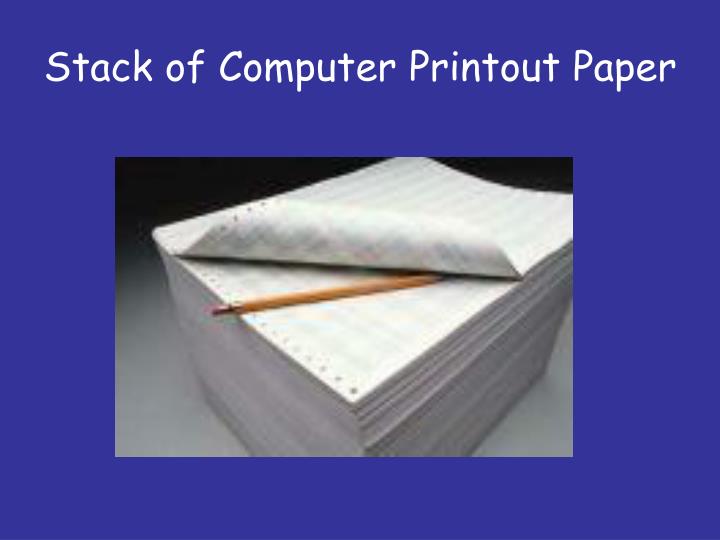 PPT - Introduction to ERP PowerPoint Presentation - ID:1241461