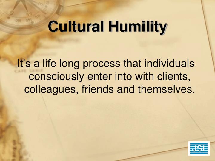 PPT - Cultural Competence and Awareness Training PowerPoint ...