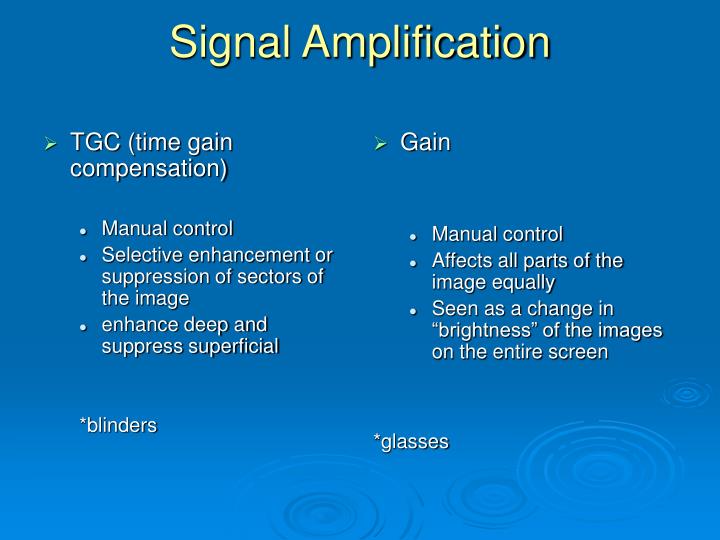 PPT - Ultrasound Physics PowerPoint Presentation - ID:1244413
