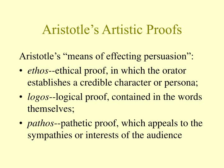 PPT - The Faculties of Classical Rhetoric PowerPoint Presentation - ID ...