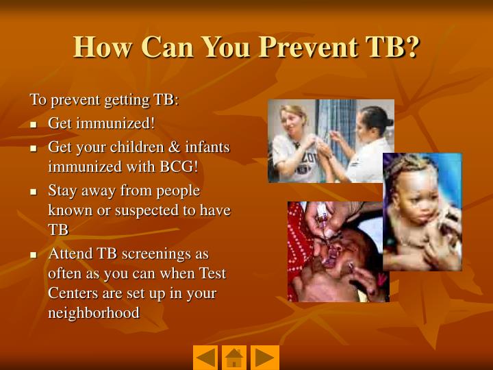PPT - The 6 Childhood Killer Diseases PowerPoint Presentation - ID:1244936