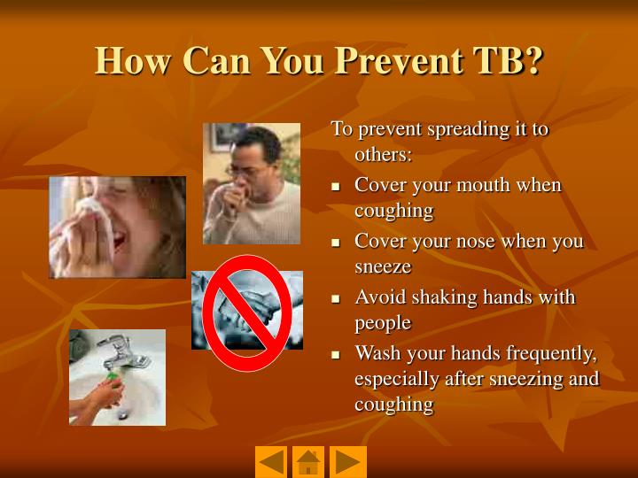 PPT - The 6 Childhood Killer Diseases PowerPoint Presentation - ID:1244936