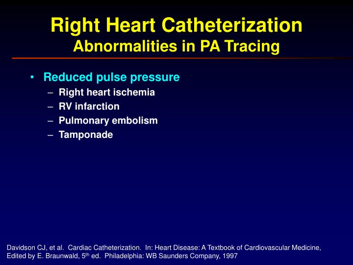 PPT - Hemodynamic Principles The Fundamentals PowerPoint Presentation ...